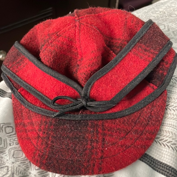 Stormy Kromer | Accessories | Stormy Kromer Hat | Poshmark
